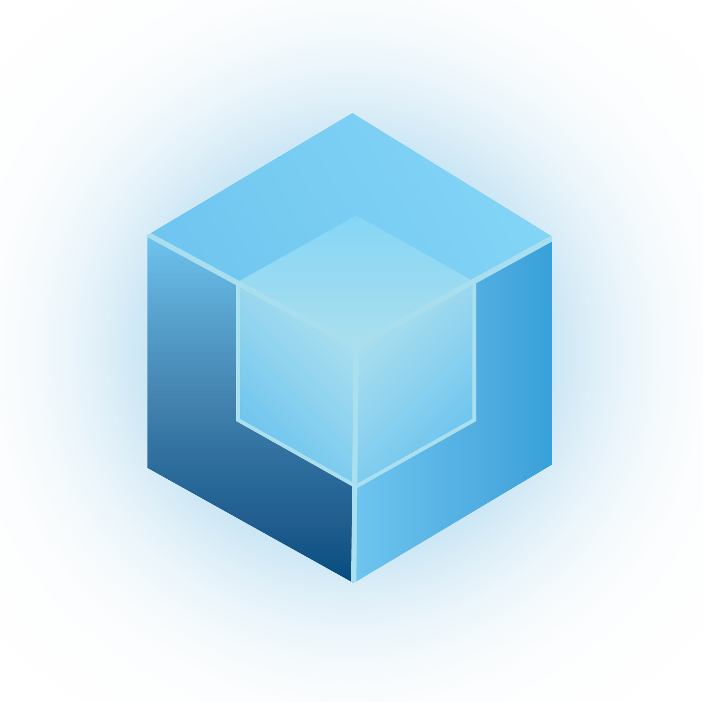 Home - The 4D Lens